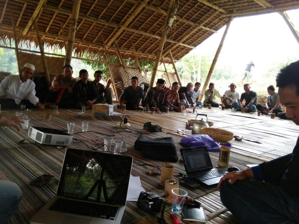 SEJARAH ITB (INSTITUT TEKNOLOGI BANDUNG) – ARSITEKNO 74